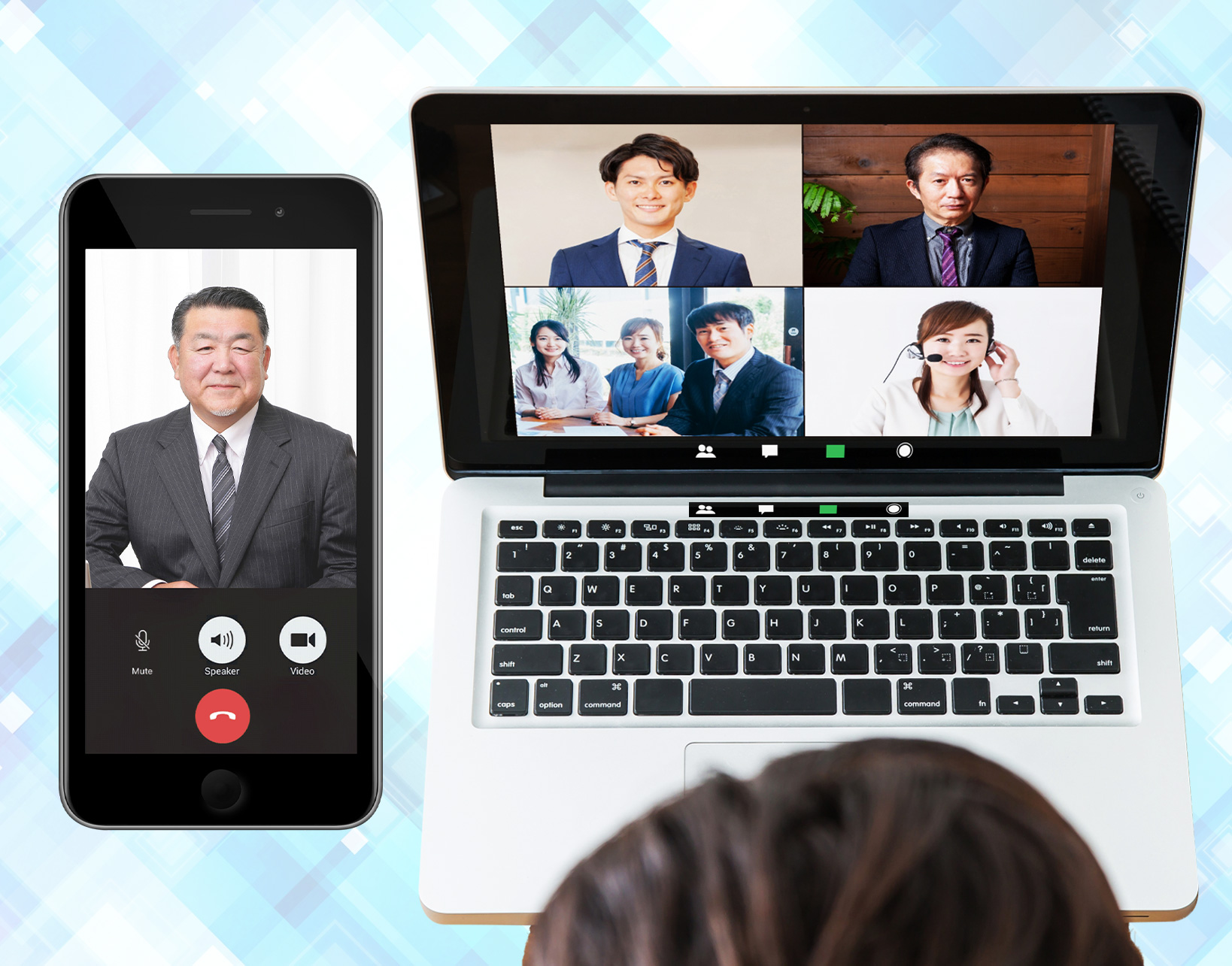 photo7_ | MINE ISOKO